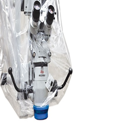 Arsin Salamat Iranian